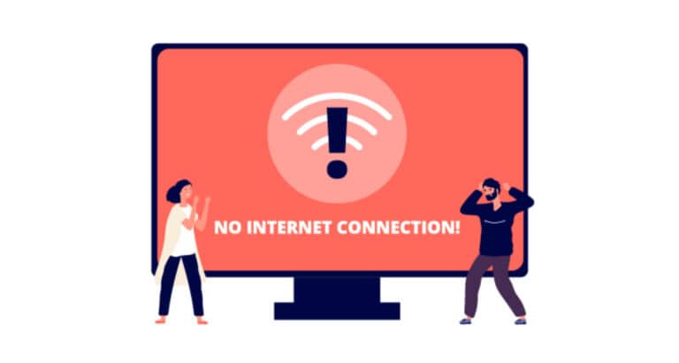 LG TV Error Codes: A Comprehensive Guide LG TV Error Codes: A Comprehensive Guide