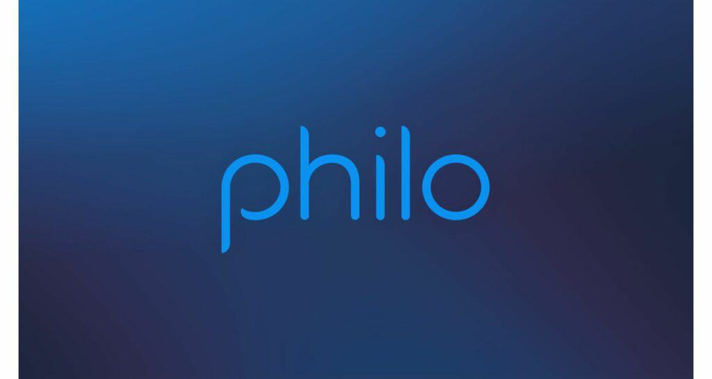 Philo On LG Smart TV : How To Install