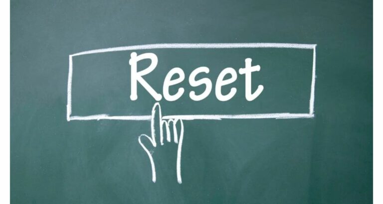 LG TV Error Code 105: Causes and Solutions to Resolve the Issue