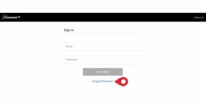 How to Get Paramount Plus on LG Smart TV: Installation Guide