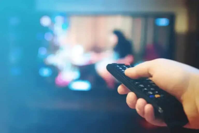 How to Program DirecTV Remote to LG TV: Complete Guide