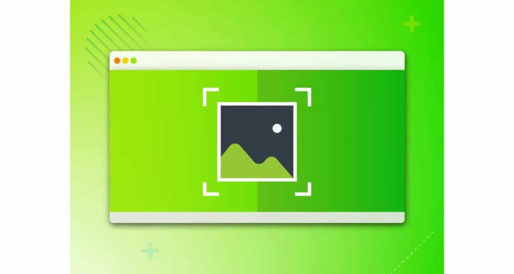 Ultimate Guide to Using Split Screen on LG Smart TV