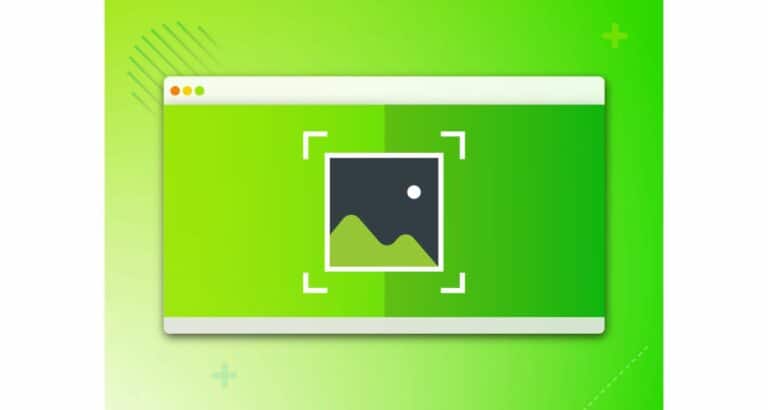 Ultimate Guide to Using Split Screen on LG Smart TV