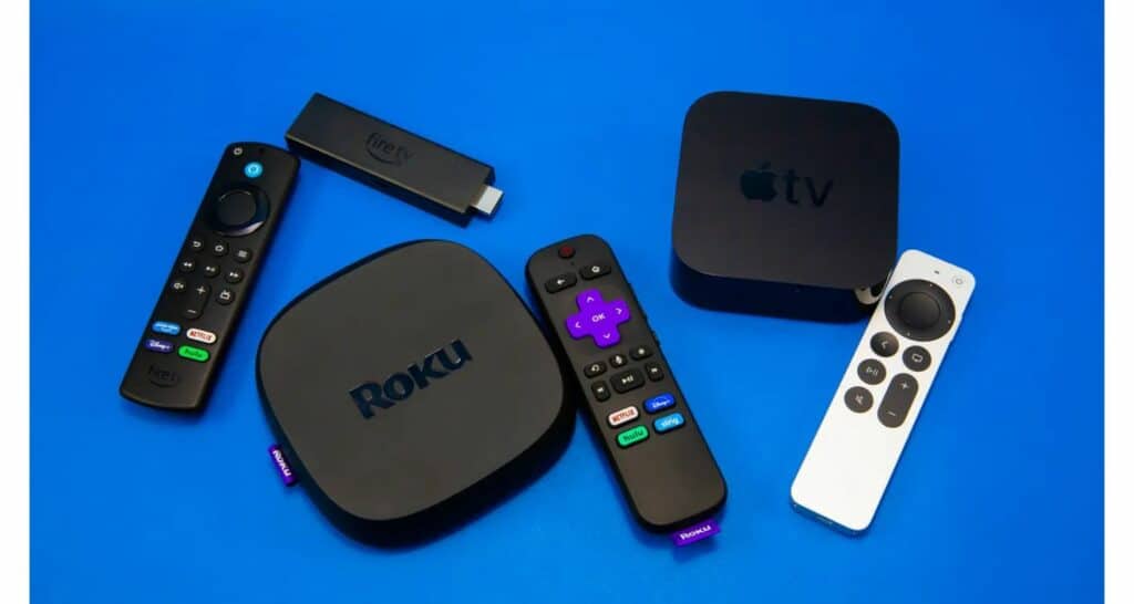 How To Download The Spectrum App On Your LG Smart TV