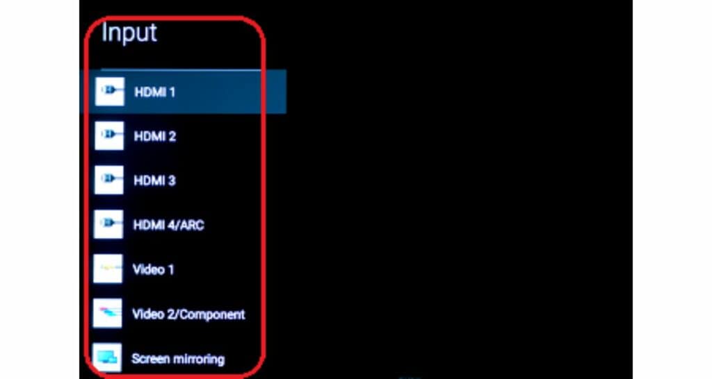 Ultimate Guide to Using Split Screen on LG Smart TV