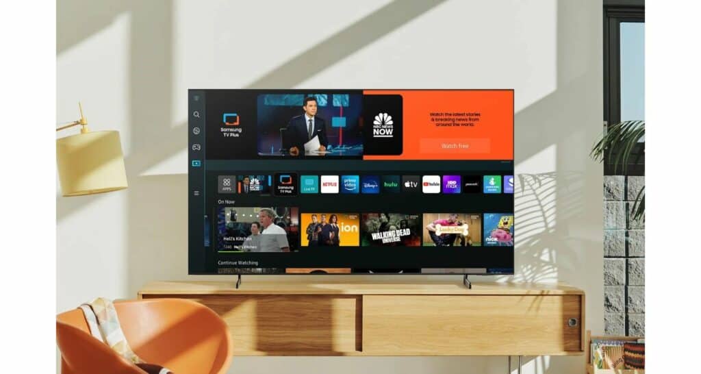 How to Unlock LG TV Key Lock: A Comprehensive Guide