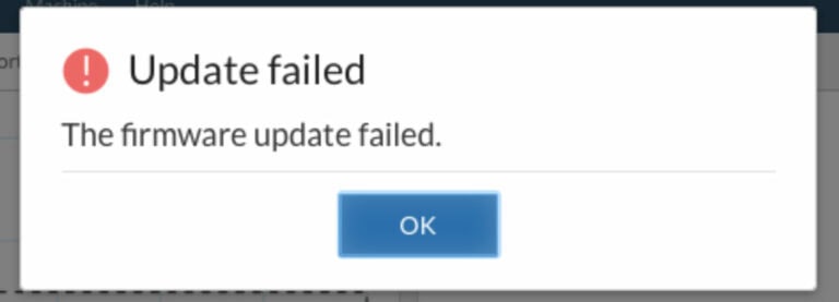 301 Moved Permanently