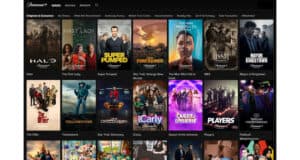 How to Get Paramount Plus on LG Smart TV: Installation Guide
