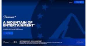 How to Get Paramount Plus on LG Smart TV: Installation Guide