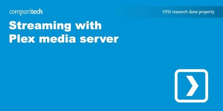 Plex On LG TV: A Step-By-Step Guide To Your Own Media Server