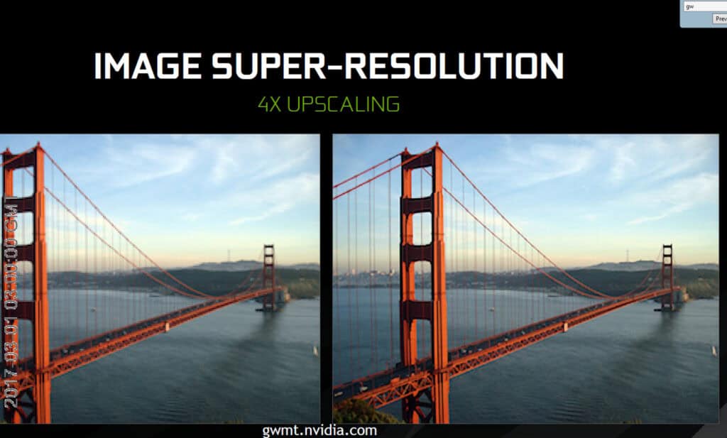 LG Super Resolution: A Complete Guide