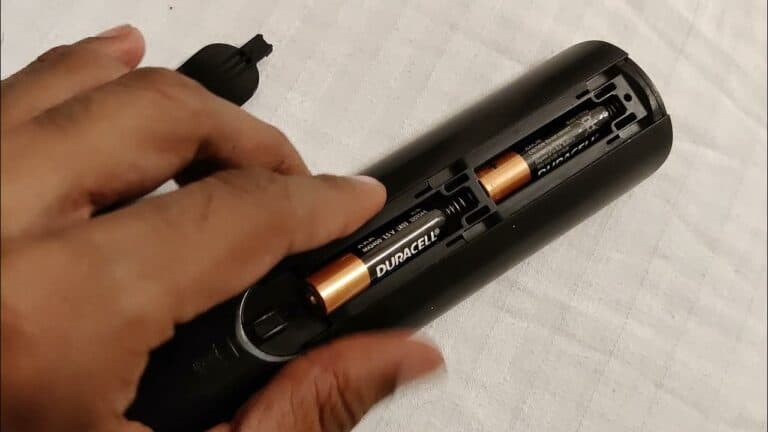 How to Program DirecTV Remote to LG TV: Complete Guide