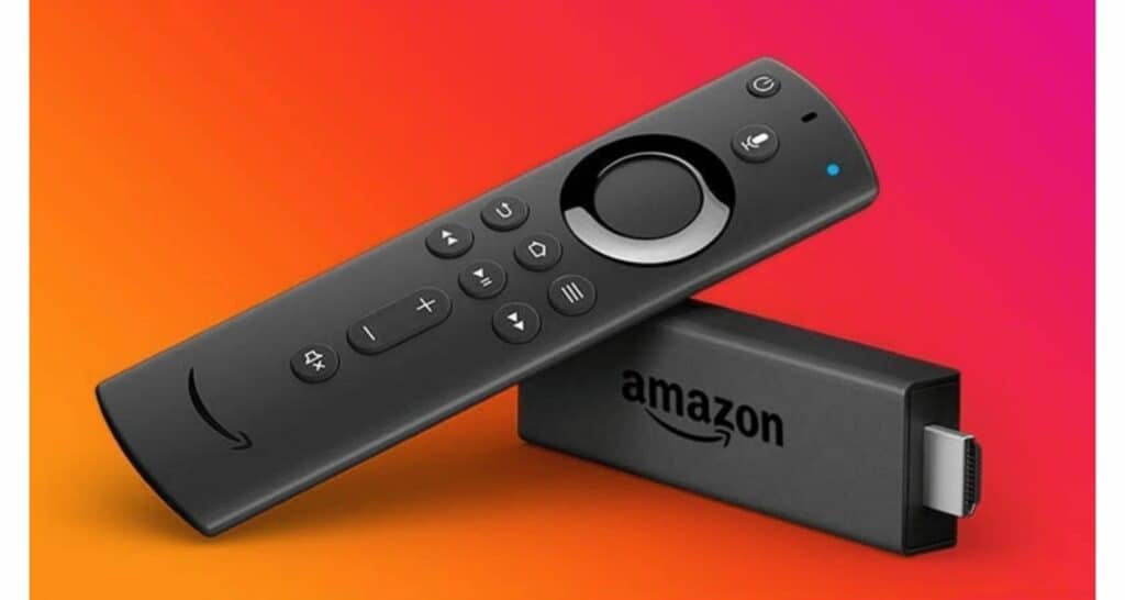 Fox Sports On LG TV: Your Guide To Never Missing A Game Again