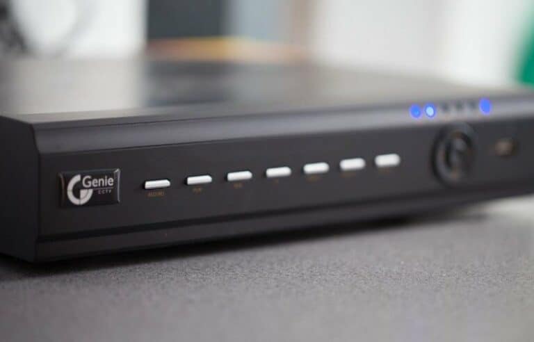 How to Program DirecTV Remote to LG TV: Complete Guide