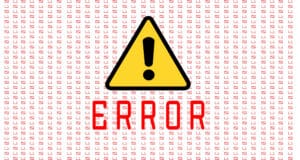 LG TV Error Code 105: Causes and Solutions to Resolve the Issue