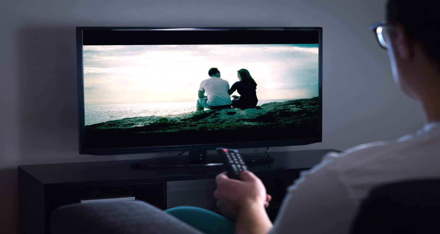 LG TV Error Code 7 Causes And Quick Fixes LG TV Error Code 7 Causes And Quick Fixes