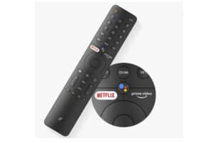 How to Program DirecTV Remote to LG TV: Complete Guide