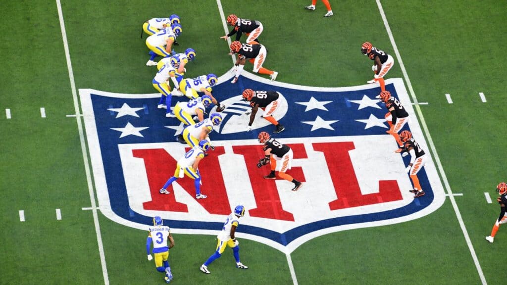 A Comprehensive Guide to Watching NFL on LG Smart TV