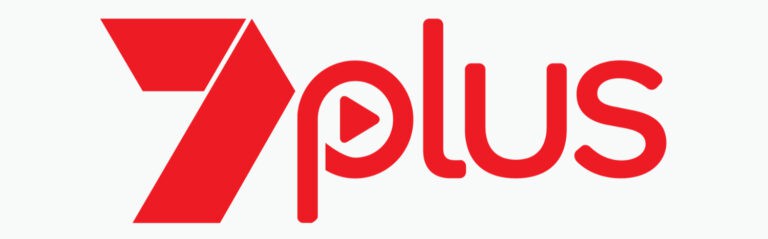 7Plus on LG Smart TV: Your Guide to Seamless Streaming