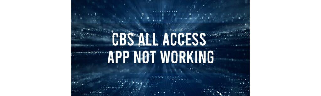 How To Get CBS On LG TV: A Comprehensive Guide