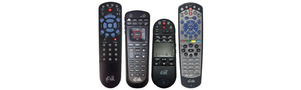 How To Program Dish Remote To LG TV: A Simple Guide