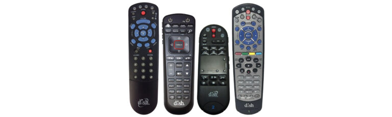How To Program Dish Remote To LG TV: A Simple Guide