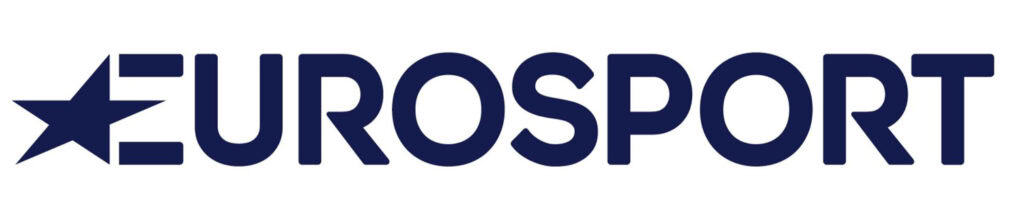 Eurosport Player on LG Smart TV: A Complete Setup Guide