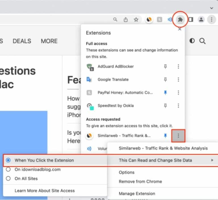 Adsupply On Google Chrome: Here Is How You Can Manage It?