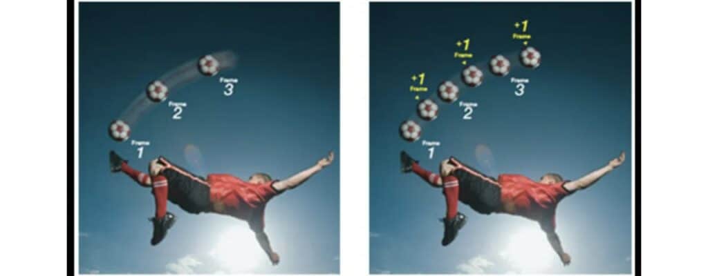 How to Turn Off TruMotion on LG Smart TV