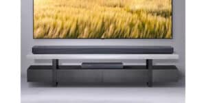 For LG TV Best Sound Settings: Essential Tips