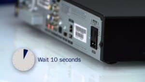 How to Turn Off SAP on LG TV: Ensuring Audio Matches Your Needs