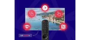 How To Make LG TV Start on HDMI: A Complete Guide