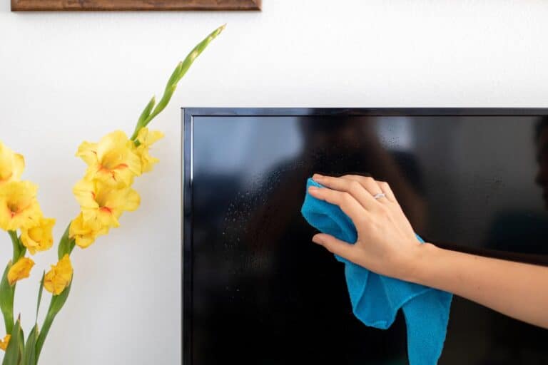 LG TV Won't Turn Off: 10 Ways to Fix