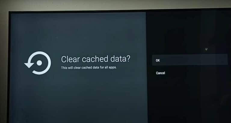 LG TV Error Code 201 | 6 Ways To Fix [Tested Solutions]
