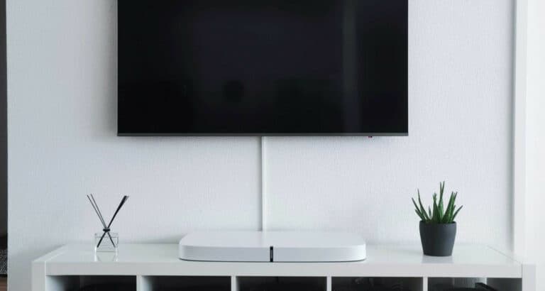 How to Change the Screensaver on a LG TV | 2 Easy Steps