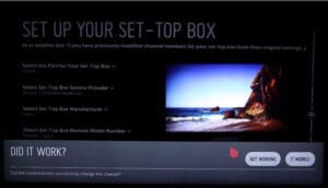 LG TV: This App Will Restart To Free Up Memory [Solved]