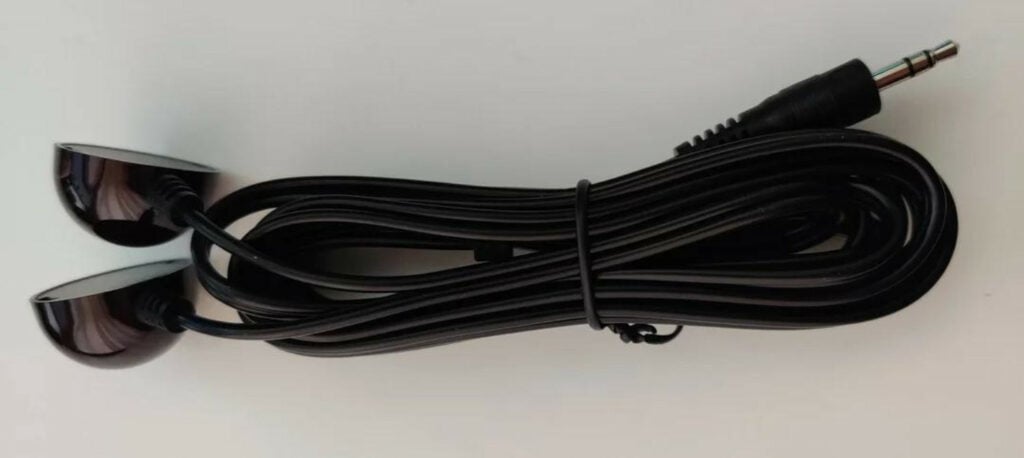 LG TV IR Blaster Setup & Use: A Complete Guide