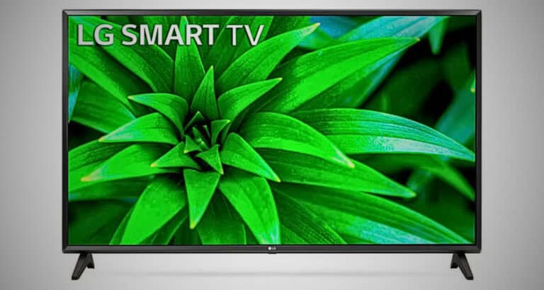 LG TV Lagging Issues | 8 Quick Ways To Fix