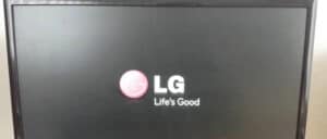 LG TV Lagging Issues | 8 Quick Ways To Fix