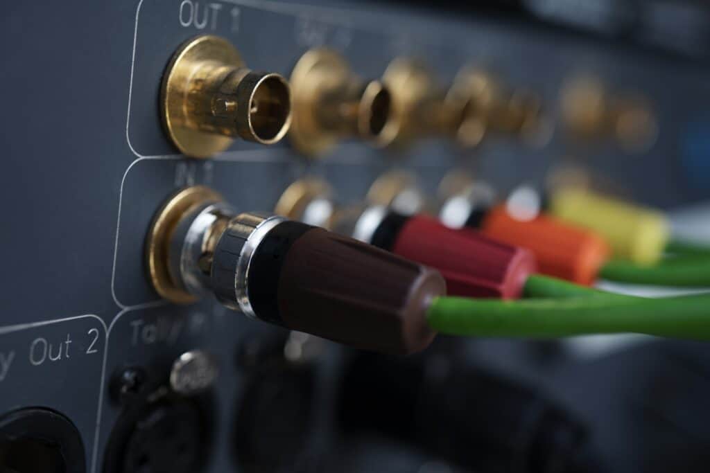 LG TV Blink Codes [Full List + Meaning + Fixes]