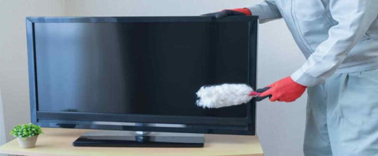 LG TV Won't Turn Off: 10 Ways to Fix