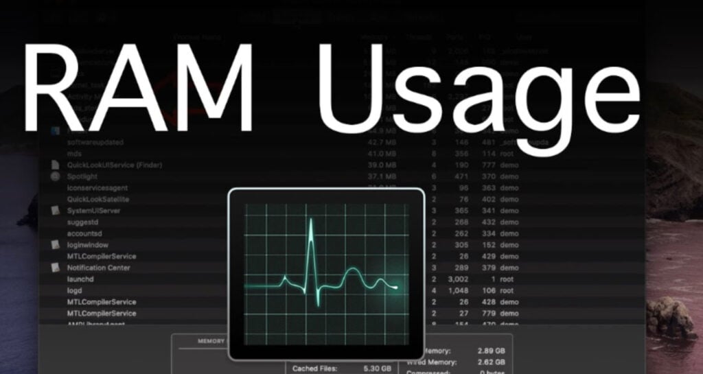 LG TV Lagging Issues | 8 Quick Ways To Fix