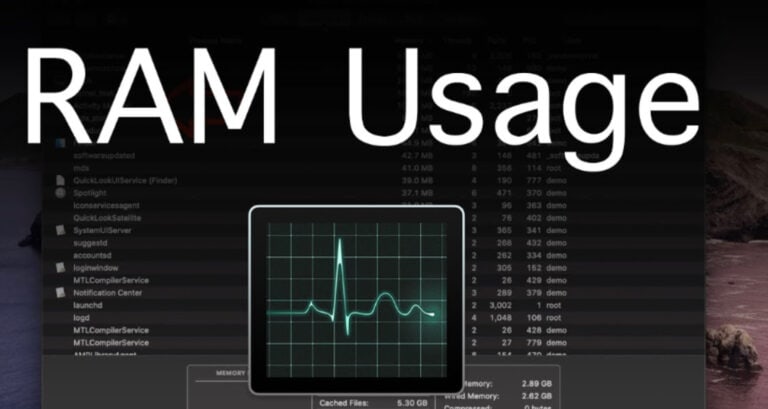 LG TV Lagging Issues | 8 Quick Ways To Fix