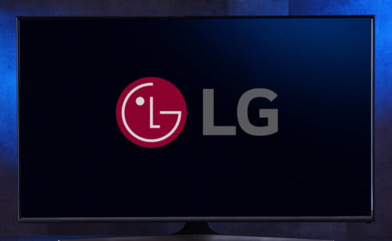LG TV Error Code 201 | 6 Ways To Fix [Tested Solutions]