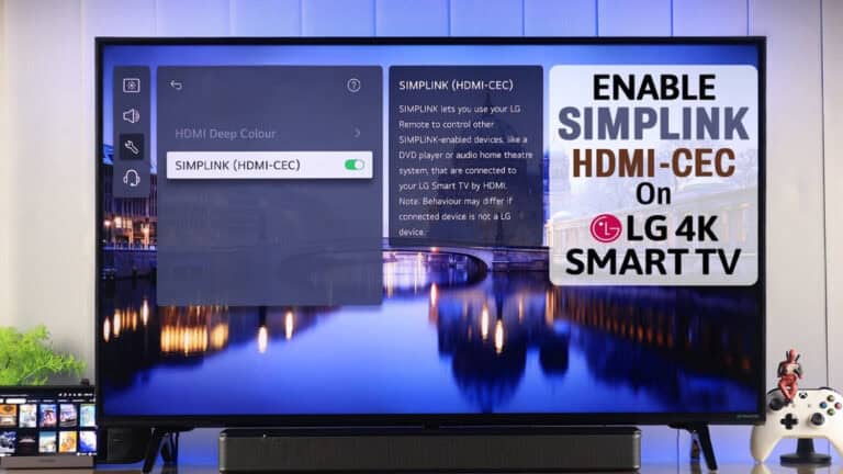 LG TV Won't Turn Off: 10 Ways to Fix