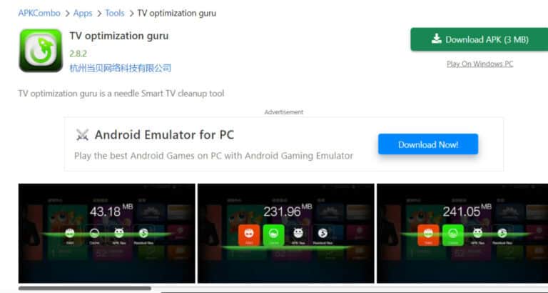 LG TV Lagging Issues | 8 Quick Ways To Fix