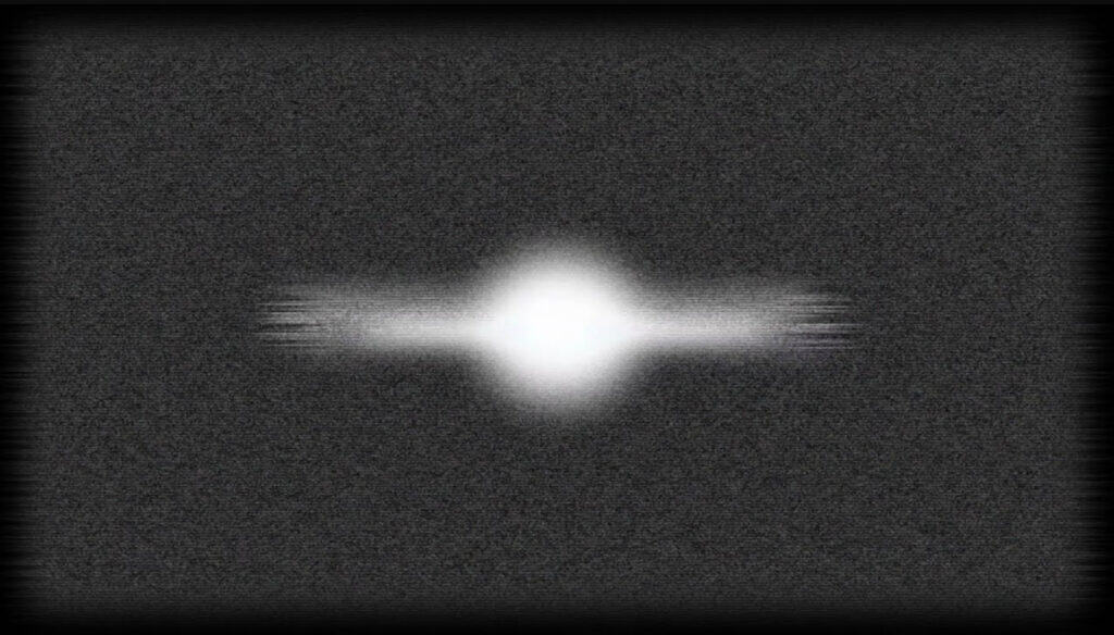 LG TV Vertical Lines on Screen? How to Fix Guide