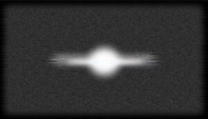 LG TV Vertical Lines on Screen? How to Fix Guide