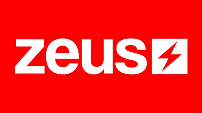 How To Download Zeus On LG Smart TV: 4 Quick Methods