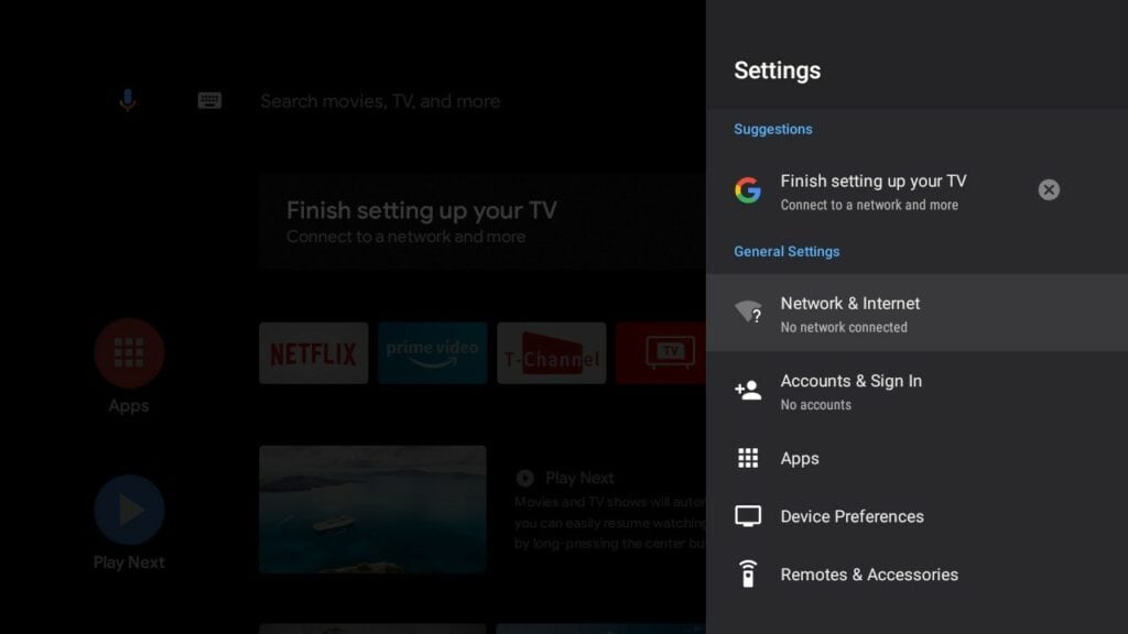 How to Clear Cache on Hisense Smart TV? (Easy Ways)
